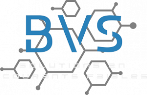 Accueil - BVS