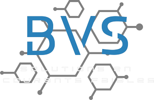 Accueil - BVS